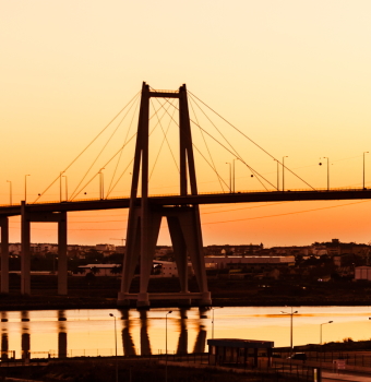 SONAE | Improving Life - Sonae