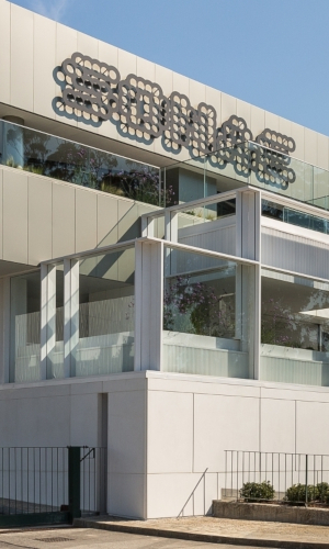 SONAE | Improving Life - Sonae