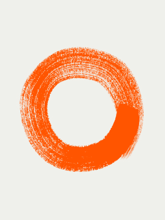 SONAE | Shaping Tomorrow, Today - Sonae