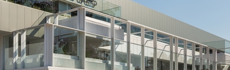 SONAE | Improving Life - Sonae