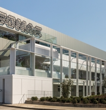 SONAE | Improving Life - Sonae