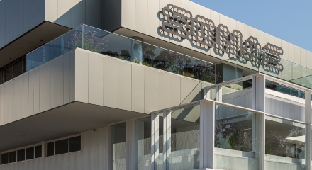 SONAE | Improving Life - Sonae