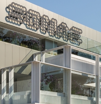 SONAE | Improving Life - Sonae