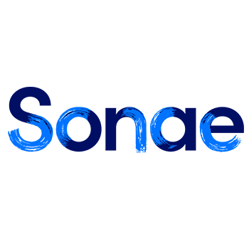 About us - Sonae