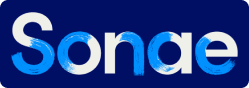 Logotipos - Conteúdo Multimédia - Sobre Nós - Sonae