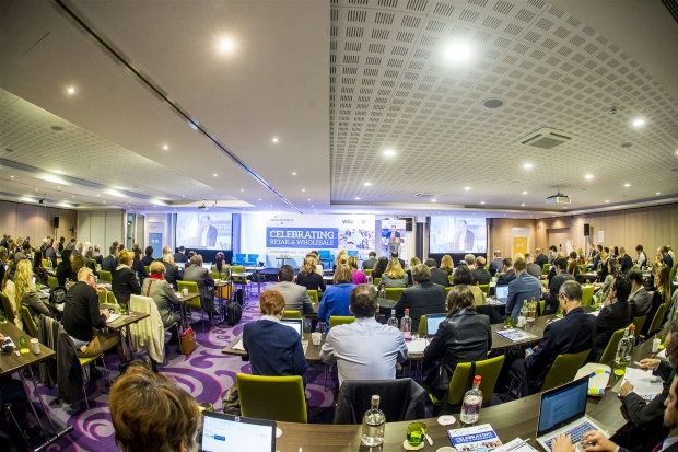 Sonae defende em Bruxelas inovação e agilidade no retalho - Press ...