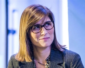 Press Releases | Sonae - Media