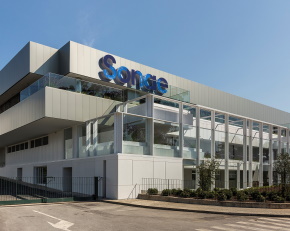 Press Releases - Media - Sonae