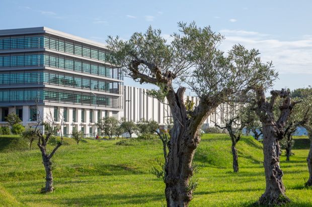 Sonae and Sonae Capital are part of european project that will invest ...