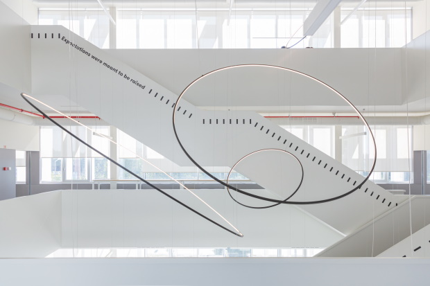 Sonae anuncia OPA sobre a Sonaecom - Press Releases - Media