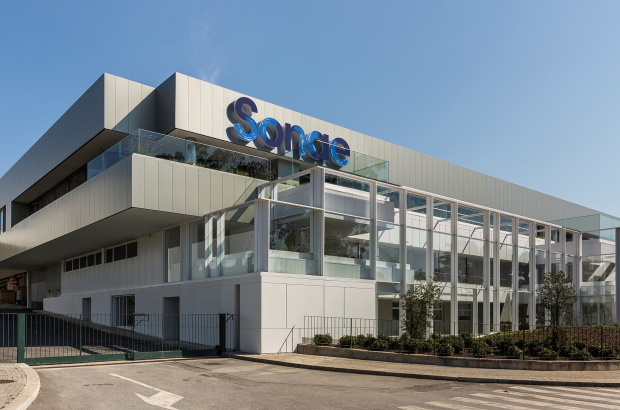 Sonae presents sustainability strategy for 2023-2026 and reinforces ESG ...