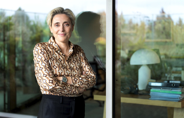 Sonae strengthens investment and grows 10% in the first nine months of ...