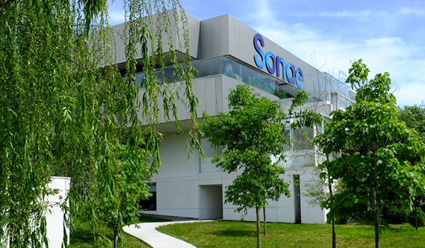 Economia circular já é responsável por 90 milhões de euros de vendas no ...