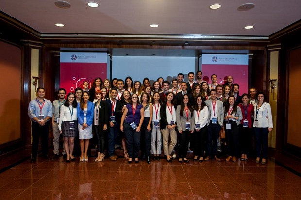 Sonae MC procura futuros líderes do retalho - Press Releases - Media