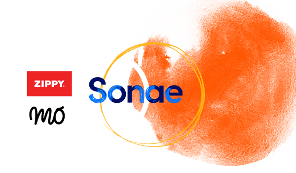 Sonae anuncia acordo para a venda das marcas de moda MO e Zippy à atual ...