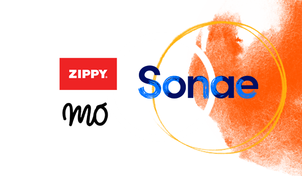 Sonae announces agreement to sell fashion brands MO and Zippy to ...