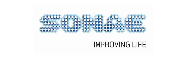 Marcas de Retalho da Sonae vencem prémios de inovação - Press Releases ...