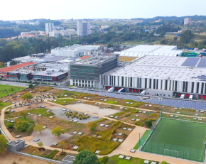 Press Releases - Media - Sonae