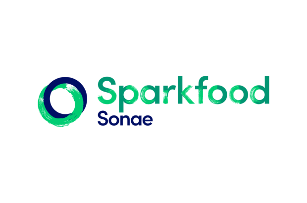 Sonae creates Sparkfood for investments in healthy and sustainable ...